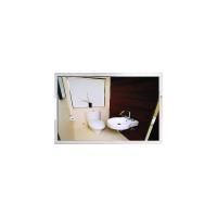 China M270KCA-PMZ NEW 27.0 inch LCD Screen 2560*1440 LCD Panel Display for sale