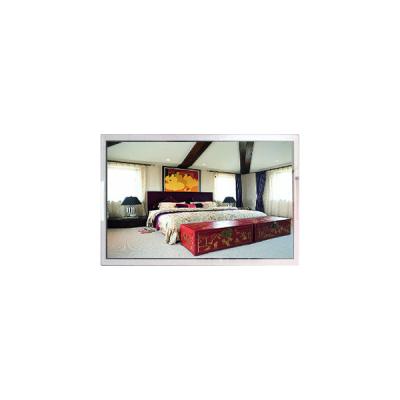 China S231AJ1-LE2 Rev.A4 23.1 inch 1920*158 LCD Display Panel Module for sale