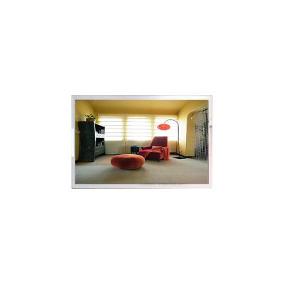 China LM270WF7-SJX3 27.0 inch 1920*1080 LCD Display Module for sale