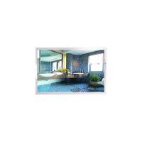 China ATNA40CU10-0  14.0 inch 2880*1800 tft LCD Display Screen for sale