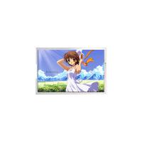 China M270DAN11.1 CELL 27.0 inch LCD Screen 2560*1440 LCD Panel Display for sale