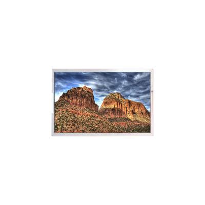 China ES124F5T-L10 NEW 12.4 inch 1600*2560 LCD Screen Display for sale