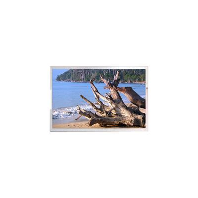 China BS067XMQ-L15 6.7 inch Touch LCD Display Screen for sale