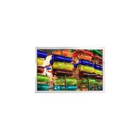China NE140QDM-NX7 Original In Stock 14.0 inch LCD Panel Display for sale