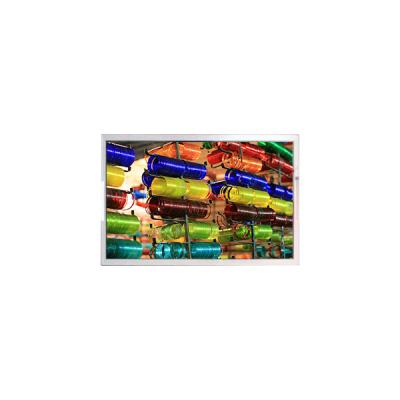 China NE140QDM-NX7 Original In Stock 14.0 inch LCD Panel Display for sale