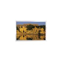 China UV215FHM-N11 21.5 inch tft LCD Display Screen for sale