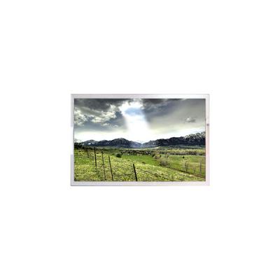 China MV240WUM-NX3 24.0 inch 1920*1200 LCD Display Screen for Desktop Monitor for sale