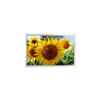 China MV238FHB-NY0 23.8 inch LCD Panel TFT LCD Display for Desktop Monitor for sale