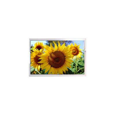 China MV238FHB-NY0 23.8 inch LCD Panel TFT LCD Display for Desktop Monitor for sale