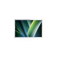 China MV270QHB-NX4 27.0 inch 2K LCD Screen Display For Desktop Monitor for sale