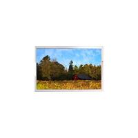 China MHF601BS1-1 15.6 inch 1920*1080 tft LCD Display Module for sale