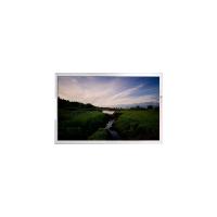 China MB140AN01-9 14.0 inch 1366*768 LCD Display Screen for Laptop for sale