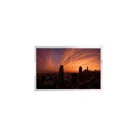 China PN238CT05-1 23.8 inch LCD Panel a-si TFT- LCD Screen for sale
