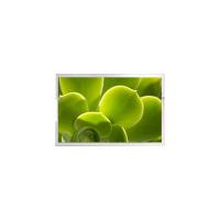 China SN238CS03-5 23.8 inch LCD Screen Display Panel for sale
