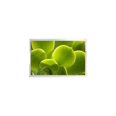 China SN238CS03-5 23.8 inch LCD Screen Display Panel for sale