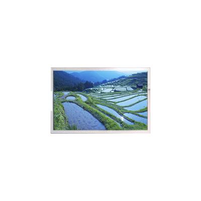 China M315DCA-EEB 32.0 inch 4K LCD Panel Display for sale