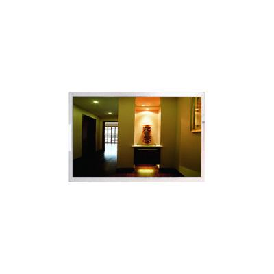 China P2130QXF1MA00 21.3 inch LCD Display Panel 1536*2048 LCD Screen Module for sale