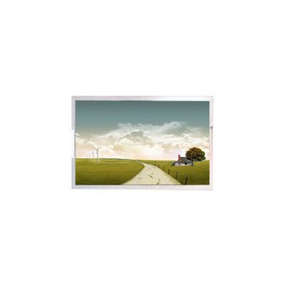 China B156HANAB.H 15.6 inch tft LCD Display Screen for sale