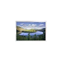 China NS080WUM-LX1 8.0 inch 1920*1200 Laptop LCD Screen Display for sale