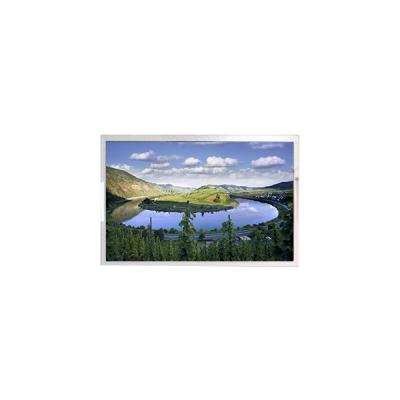 China NS080WUM-LX1 8.0 inch 1920*1200 Laptop LCD Screen Display for sale
