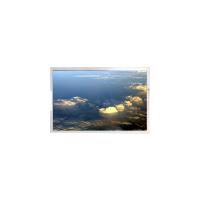 China DV175WUB-N10 17.5 inch LCD panel 1920*1200 LCD Screen for sale