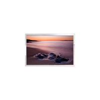 China MF245FHB-NF2 24.5 inch 1080p LCD Screen Display for sale