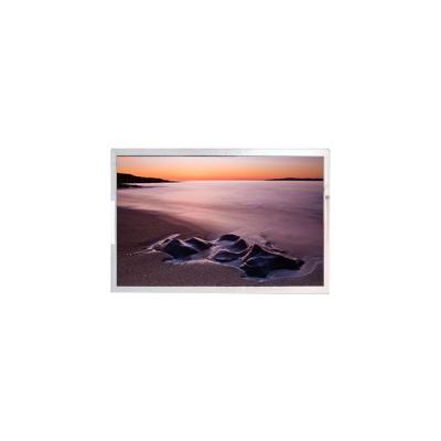 China MF245FHB-NF2 24.5 inch 1080p LCD Screen Display for sale