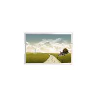 China NV116FHM-N41 LCD Screen Panel 11.6 inch LCD Display Module for sale