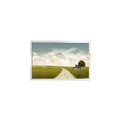 China NV116FHM-N41 LCD Screen Panel 11.6 inch LCD Display Module for sale