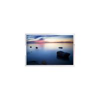 China MV270FHM-NX4 LCD Screen Panel 27.0 inch 1920*1080 LCD Display Module for sale