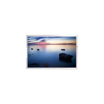 China MV270FHM-NX4 LCD Screen Panel 27.0 inch 1920*1080 LCD Display Module for sale