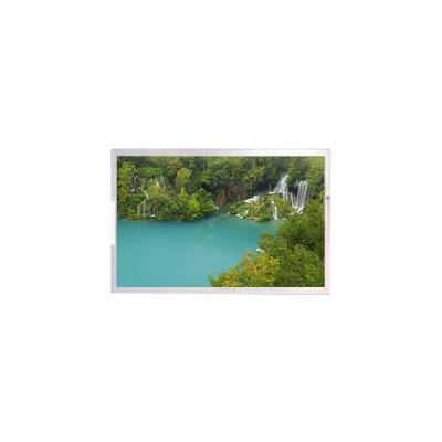China PN215CT02-3 21.5 inch LCD Panel 1920*1080 LCD Screen Display for sale