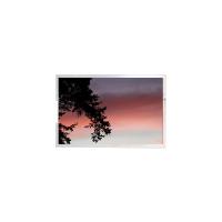China M270KMA-EJB 27.0 inch 2K LCD Display Screen for Desktop Monitor for sale