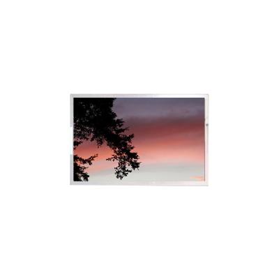 China M270KMA-EJB 27.0 inch 2K LCD Display Screen for Desktop Monitor for sale