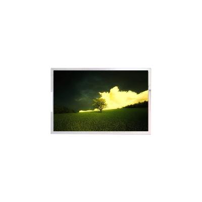 China LM315WQ1-SSF1 32.0 inch LCD Screen Display for Desktop Monitor for sale