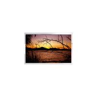 China LM270WRC-SSA1 27.0 inch 4K LCD Display Module for sale