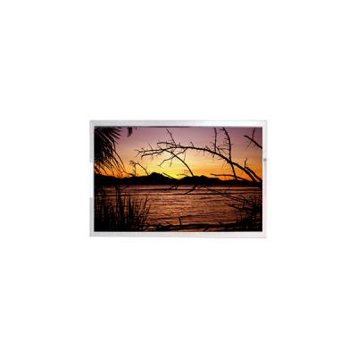 China LM270WRC-SSA1 27.0 inch 4K LCD Display Module for sale