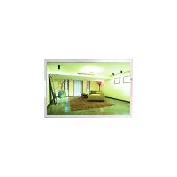 China P1010WXF1ME20 10.1 inch LCD Screen 1280*800 LCD Panel Display for sale
