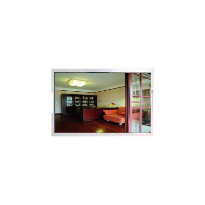 China P2130QSF1MA01 New 21.3 inch tft LCD Display Medical Screen for sale