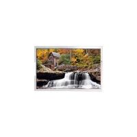 China P320HVN06.5 a-Si TFT LCD Display 32.0 inch LCD Panel for Digital Signage for sale