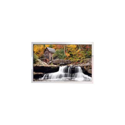 China P320HVN06.5 a-Si TFT LCD Display 32.0 inch LCD Panel for Digital Signage for sale