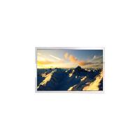China MV240QDM-N20 24.0 inch LCD Screen 2K LCD Display Panel for sale