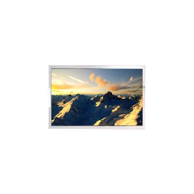 China MV240QDM-N20 24.0 inch LCD Screen 2K LCD Display Panel for sale