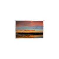 China C129HAX02.0 LCD Panel 12.9 inch 1920*1080 LCD Display Screen for sale