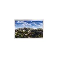 China C088VAN03.0 8.8 inch 1280*480 LCD Screen Display for sale