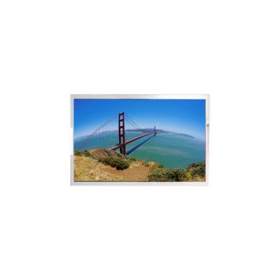 China NV160WUM-T01 16.0 inch LCD Panel 1920*1200 LCD Display for laptop for sale