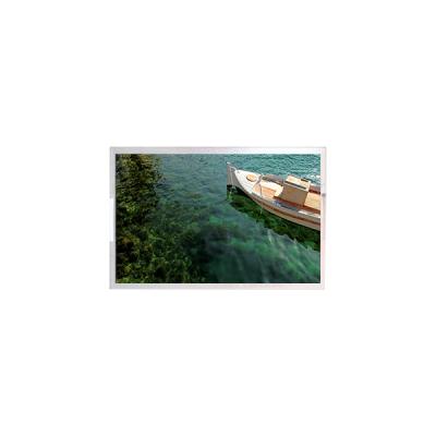 China NV160WUM-T02 New 16.0 inch 1920*1200 LCD Display Panel for sale