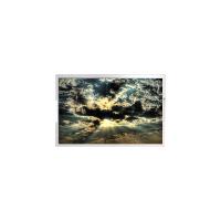 China NE160QDM-NYJ NEW 16.0 inch 2K LCD Module Display for sale