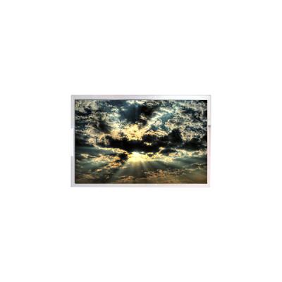 China NE160QDM-NYJ NEW 16.0 inch 2K LCD Module Display for sale