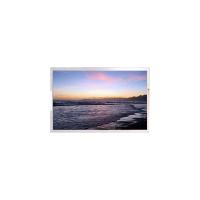 China NE140QDM-NX5 Original 14.0 inch a-si TFT LCD Module Display for sale
